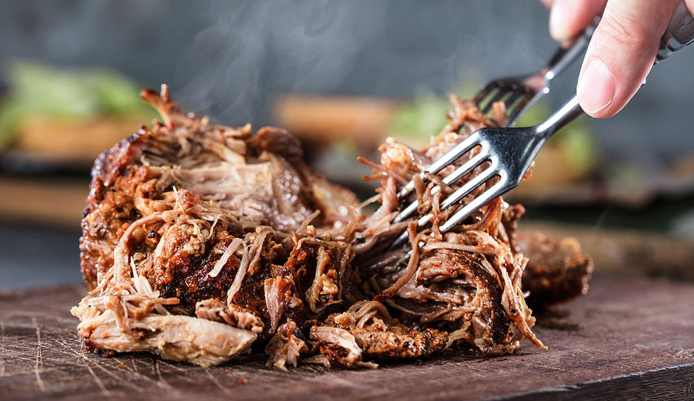 Texas Pork Producers Association